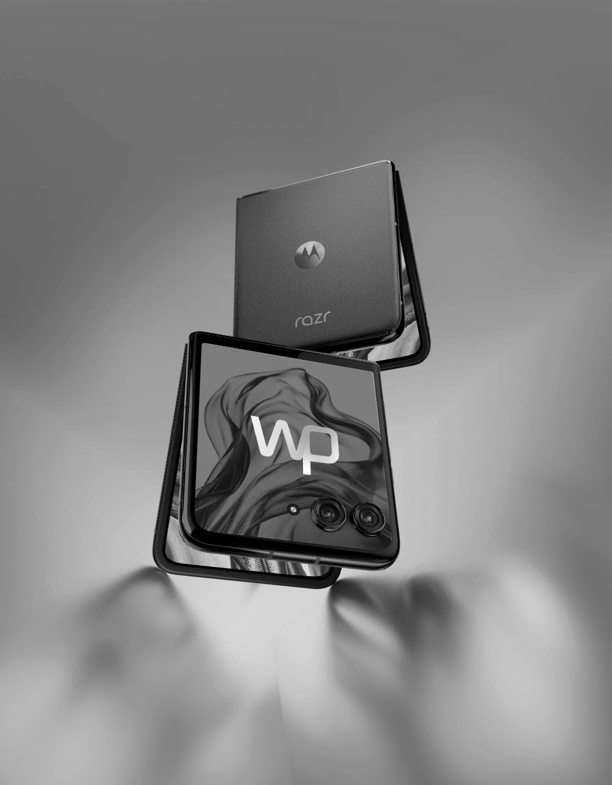 Workplace Tecnologia